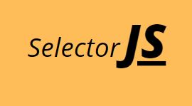 Selector Js - Visual Studio Marketplace